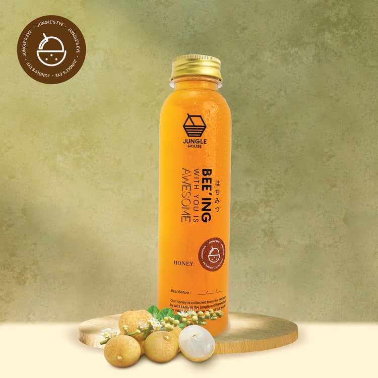 Shop All – Jungle House