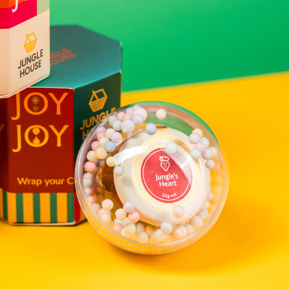 Shop All – Jungle House